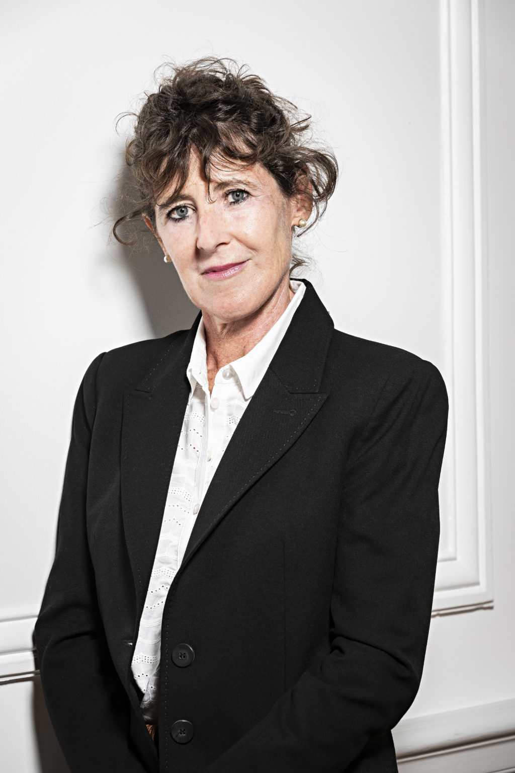 Sandrine MONNIER | Drouot Avocats