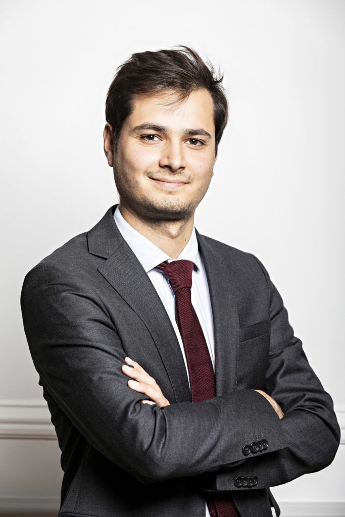 Drouot Avocats : Cabinet Juridique Multidisciplinaire