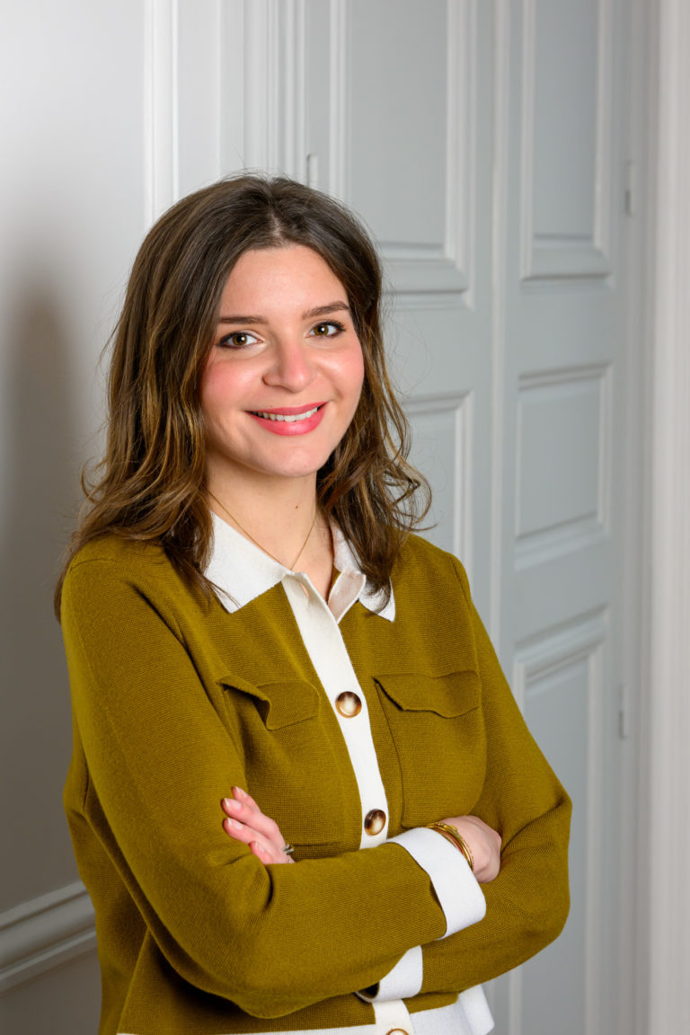 Équipes | Drouot Avocats