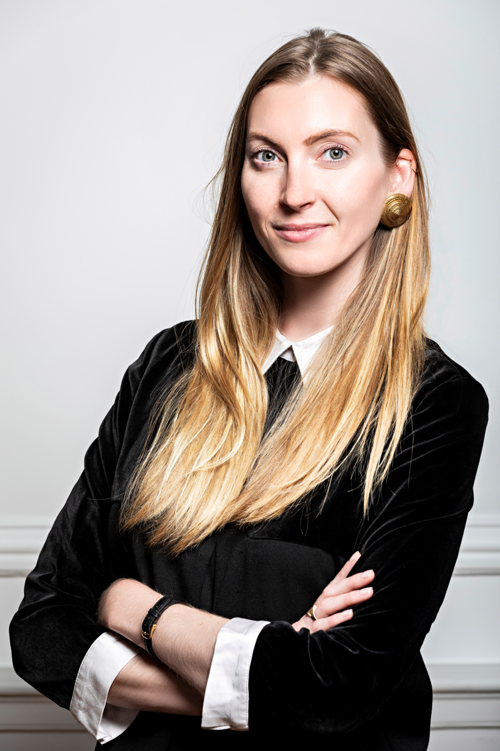 Équipes | Drouot Avocats