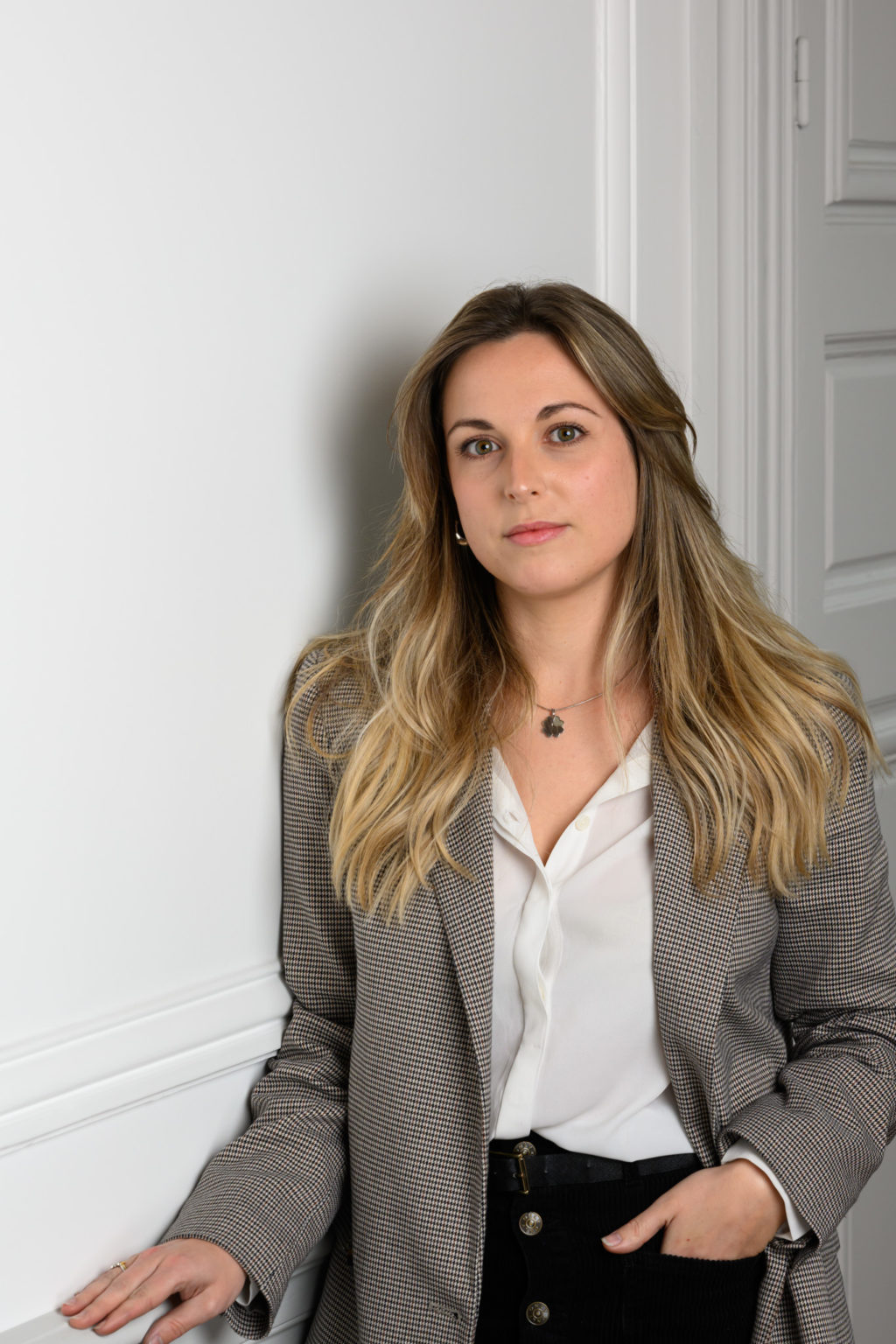 Équipes | Drouot Avocats